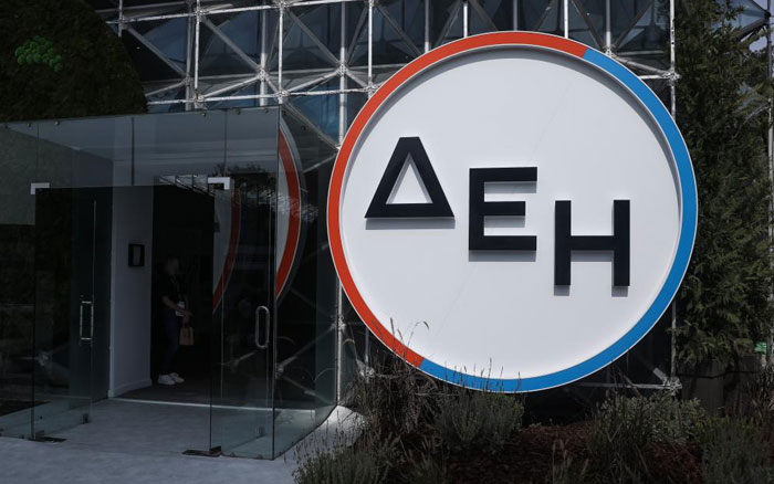 Ρεύμα: Στις 15 Ιουνίου ανοίγει η πλατφόρμα για το Power Pass